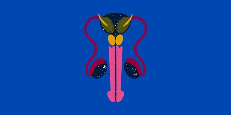 prepuzio-esuberante - Urologo Napoli - Giuseppe Quarto - Andrologo e ...